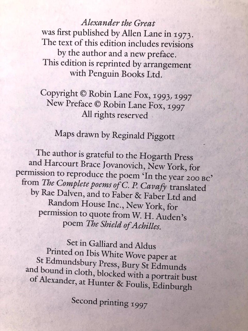 Rulers of the Ancient World: Alexander the Great, Hannibal, Julius ...