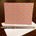 Chicago "artists of the Wall 2019" Mural Inspired Note Cards, Brighten ...