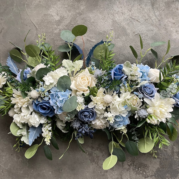 Wedding Archway - Etsy