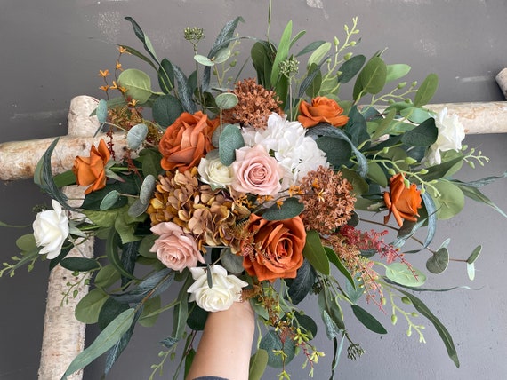 Elizabeth Bogen Wedding