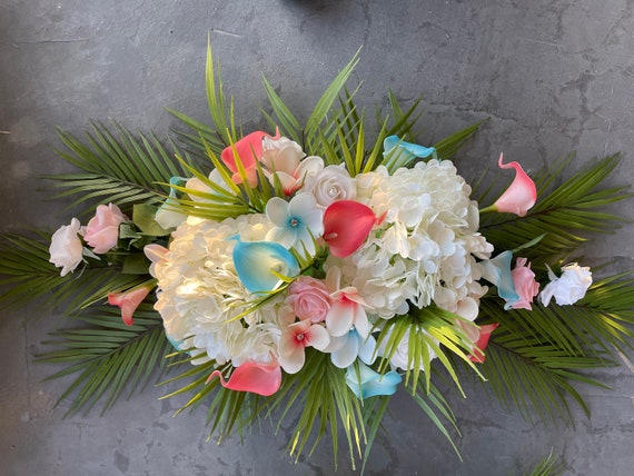 Elizabeth Bogen Wedding