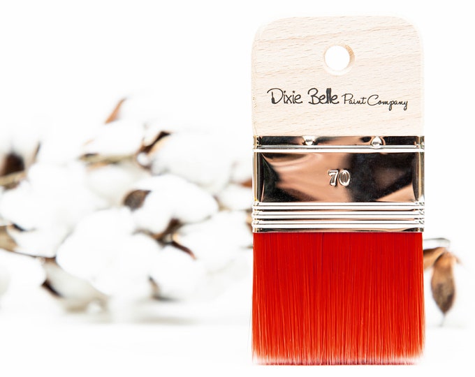 Dixie Belle Best Dang Wax - Etsy