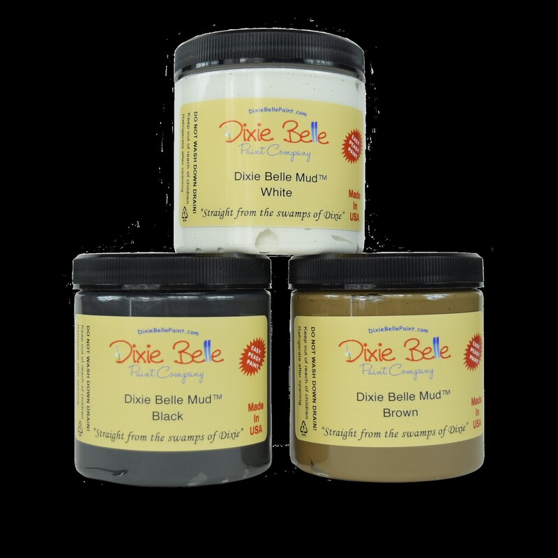 Mud Dye - Etsy