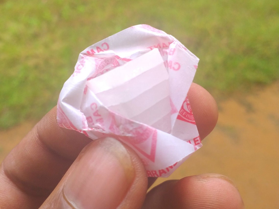 105 TABLETS Camphor Tablet,cavadi Refined Camphor Tablets, Camphor ...