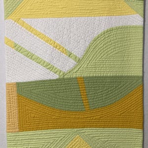Add a "punch" to Any Space! "citrus" Adds Color and Texture to Draw the ...