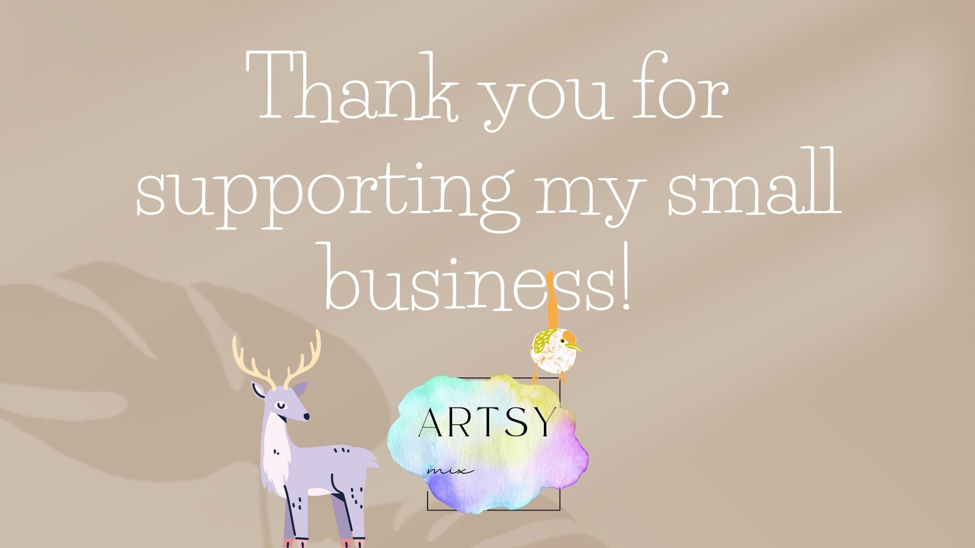 Set of Educational Posters, Learn Animals- Habitats- Life Cycle- Solar ...