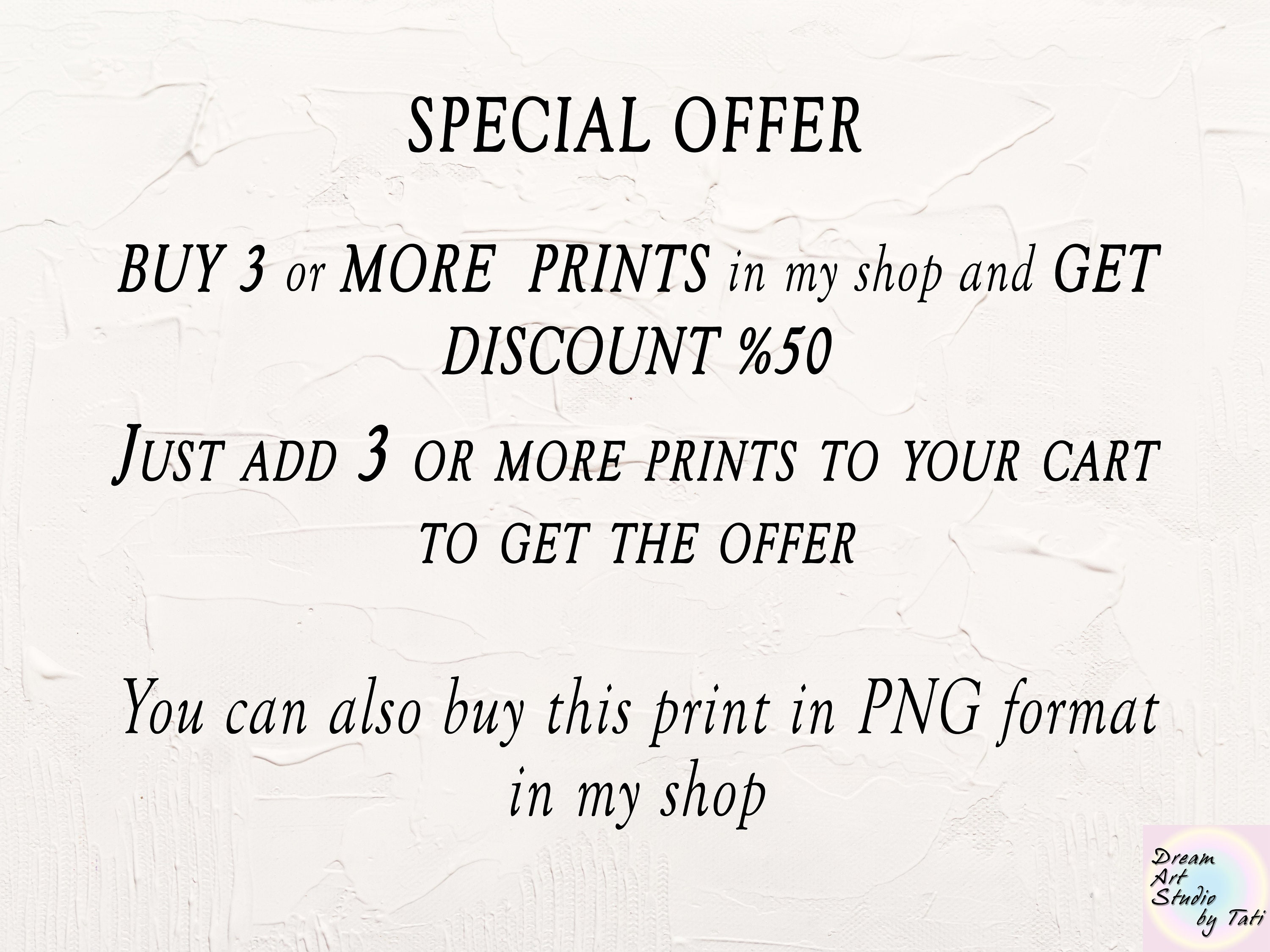 Many Different Bodies and Skin Colors, Funny Body Positive Art, Cheeky ...