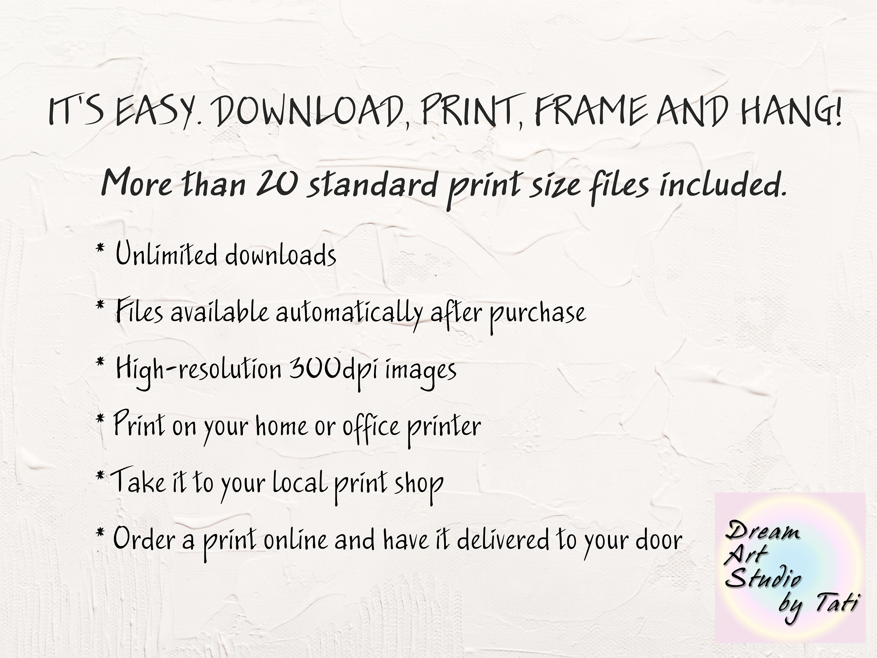 Many Different Bodies and Skin Colors, Funny Body Positive Art, Cheeky ...