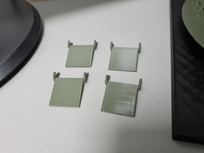 USSR Soviet N1 Model Rocket 1:115 Scale 920mm 36inch | Etsy UK