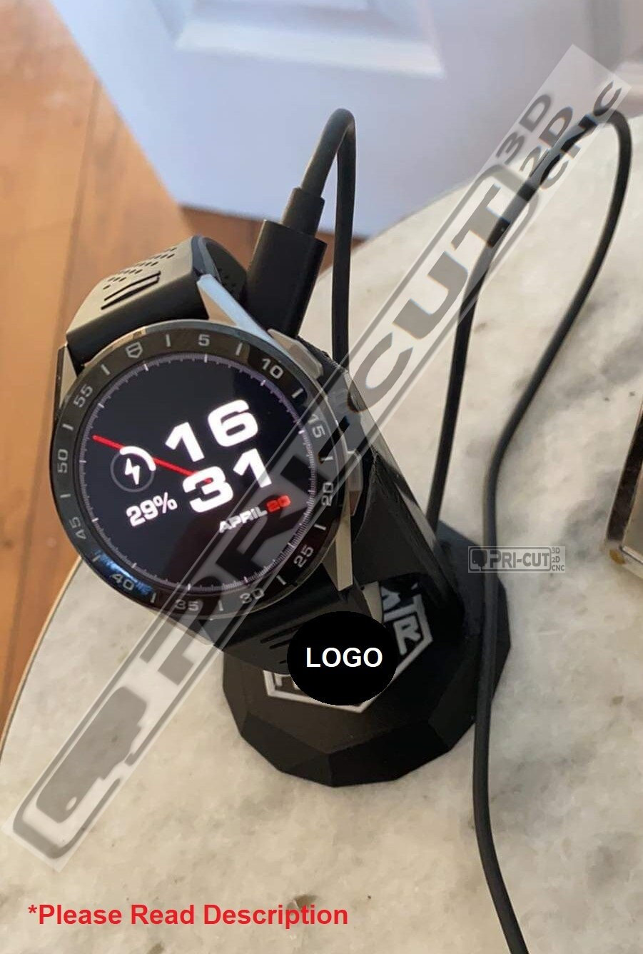 Tag Heuer Professional 1000 for sale| 91 ads for used Tag Heuer ...