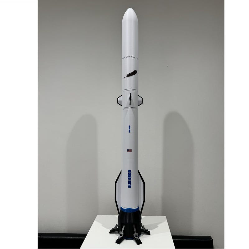 1/144 Scale Model Kits - Etsy