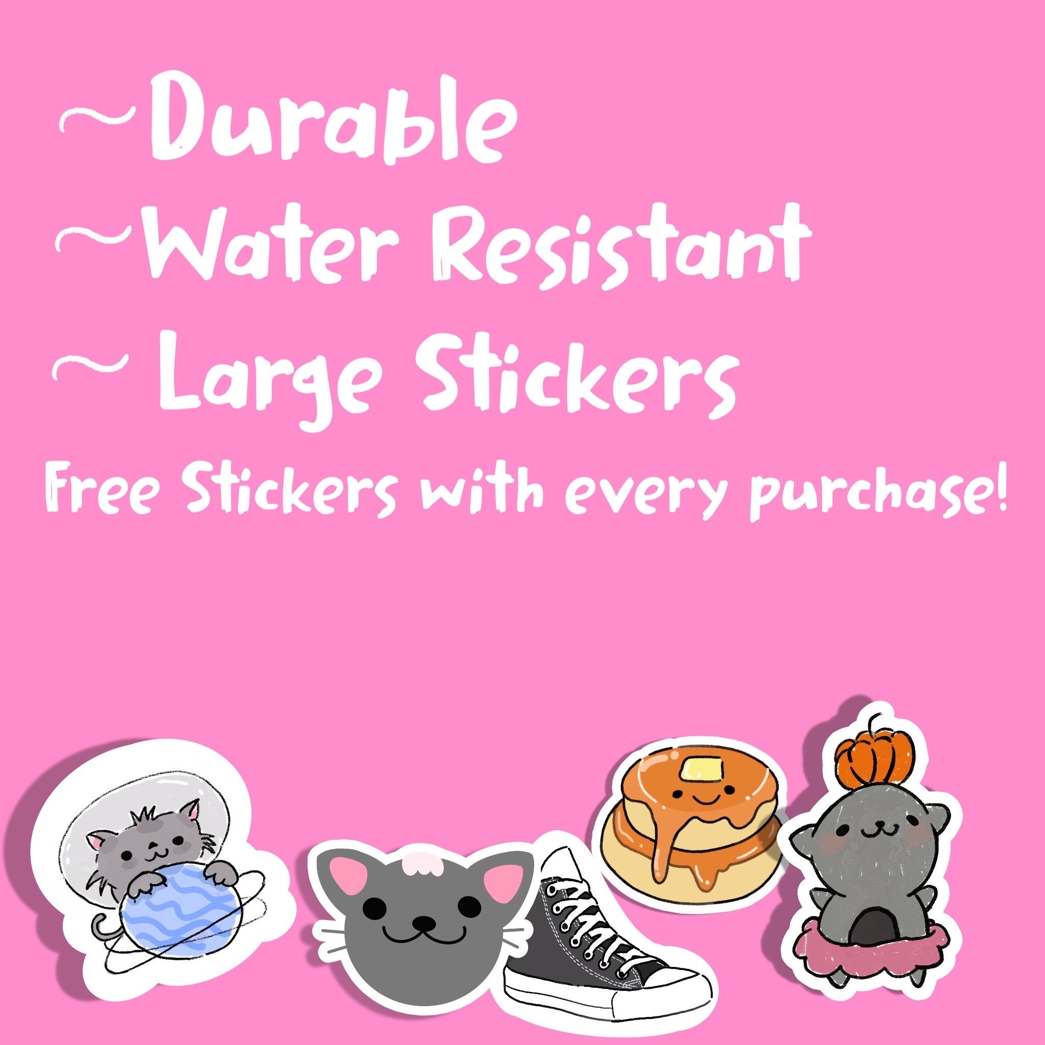 Max and Ruby Stickers Bunny Nostalgia Nostalgic Cakes Sticker Set Cake ...