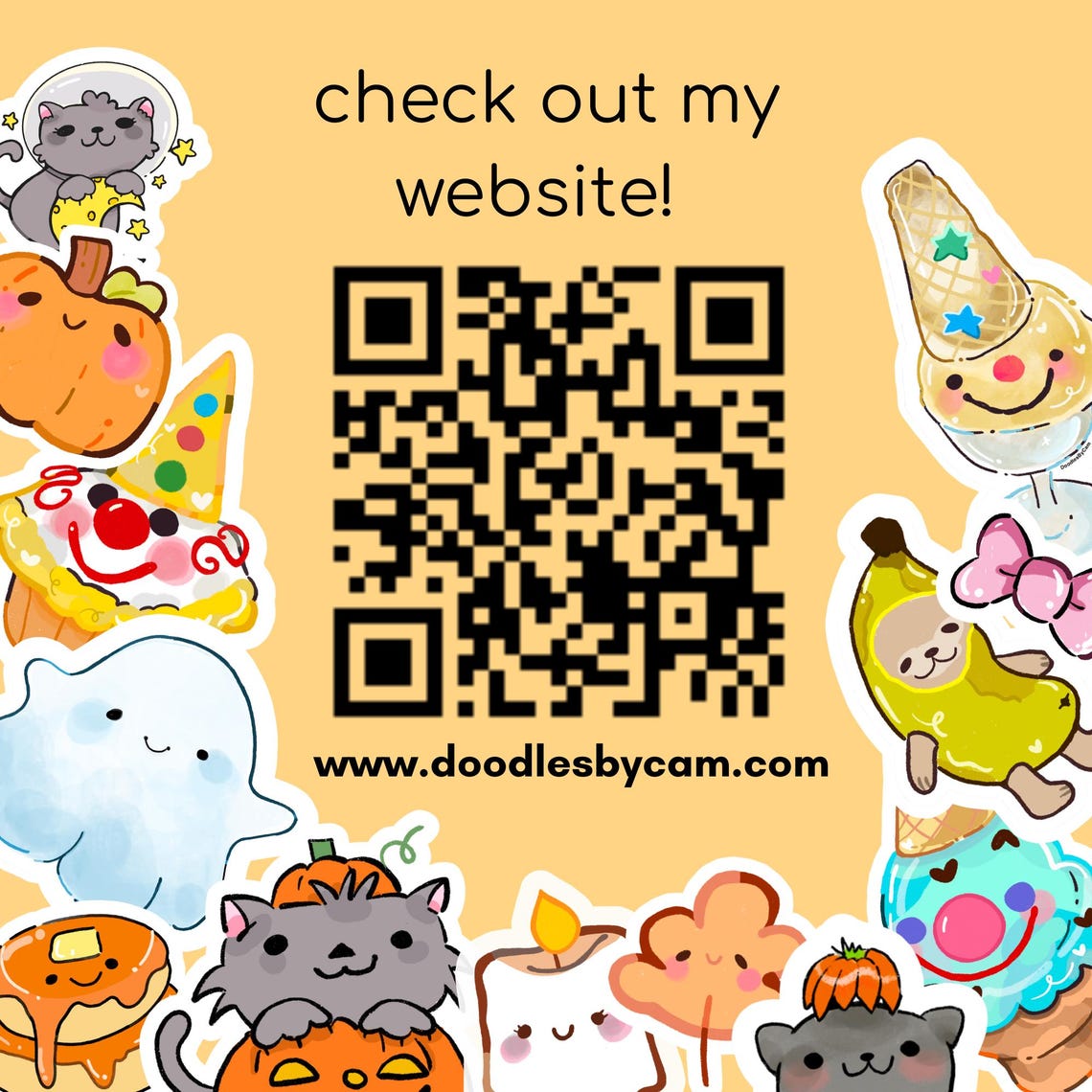 Clear Funny Hamburger Buddy Funny Sticker, Meme Sticker, Funny Meme ...