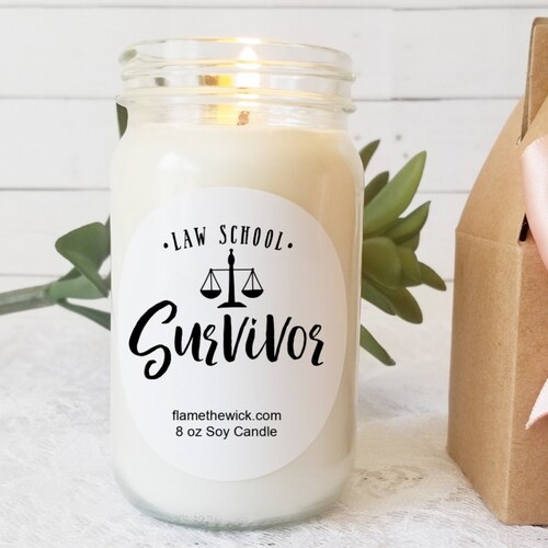 Female Lawyer Gift Lawyer Mug Lady Lawyer Mugs Law School | Etsy