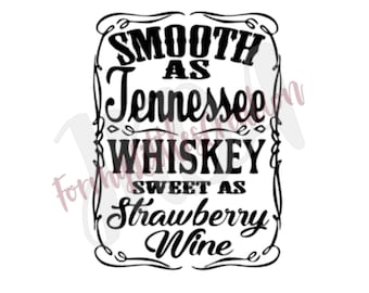 Chris stapleton | Etsy