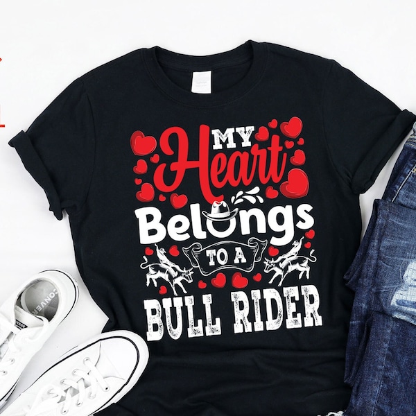 Bull Rider - Etsy