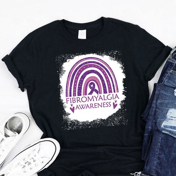 Fibromyalgia - Etsy