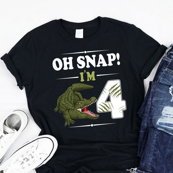 Kids Snap on Hoodie - Etsy