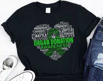 Pipe Organ Humor T-shirt pipe Organs: Not Just Swell - Etsy