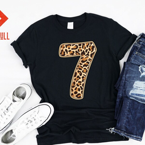 Leopard Theme - Etsy