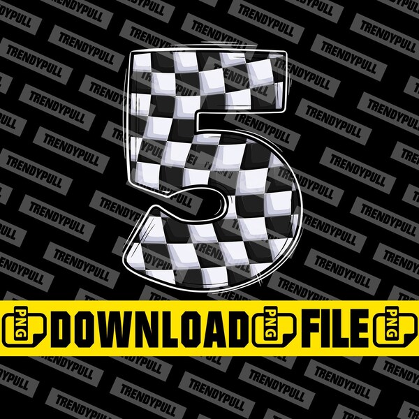 Race Car Decor - Etsy