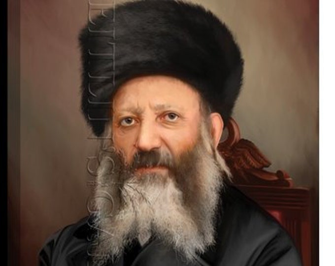 Rabbi Mennachem Mendel Schneerson - the Lubavitcher Rebbe - the Rebbe ...