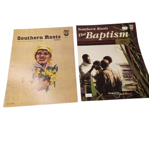 Southern Cross - Etsy