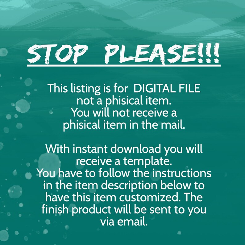 PRINTABLE FOOD LABELS and Straw Flags for a Pool Party Summer | Etsy