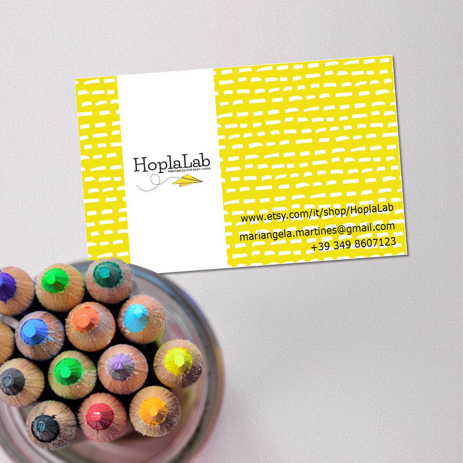 PRINTABLE WELCOME SIGN for a Circus Themed Party Customizable - Etsy