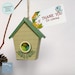 PRINTABLE WOODLAND Party Kit, Diy Decorations Set for a Forest Party ...