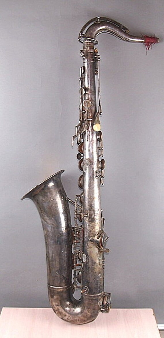 Amati Alto Saxophone Price at Pearl Brandon blog