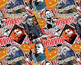 Seamless Pattern, Seamless Files, Seamless Design, Design for Fabric ...