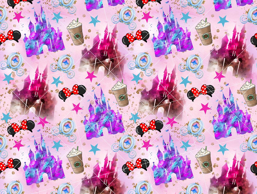 Digital Seamless Pattern Digital Seamless Paper Digital - Etsy