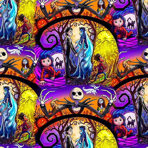 Seamless Pattern Seamless Files Seamless Designs Digital - Etsy