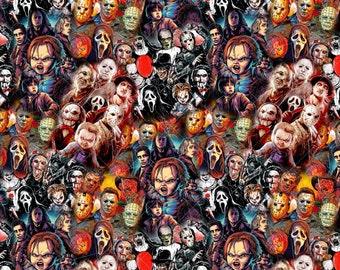 Seamless Pattern Seamless Files Seamless Seamless Design - Etsy