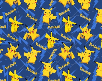 Horror Scream Seamless Pattern File - Etsy