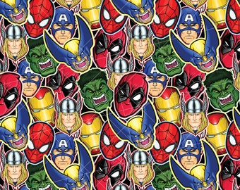 Digital Seamless Pattern File - Etsy