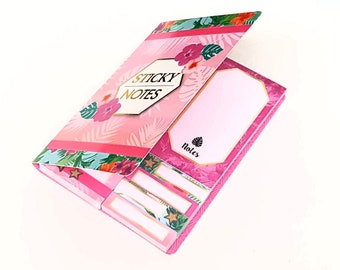 Bullet journal | Etsy Nederland