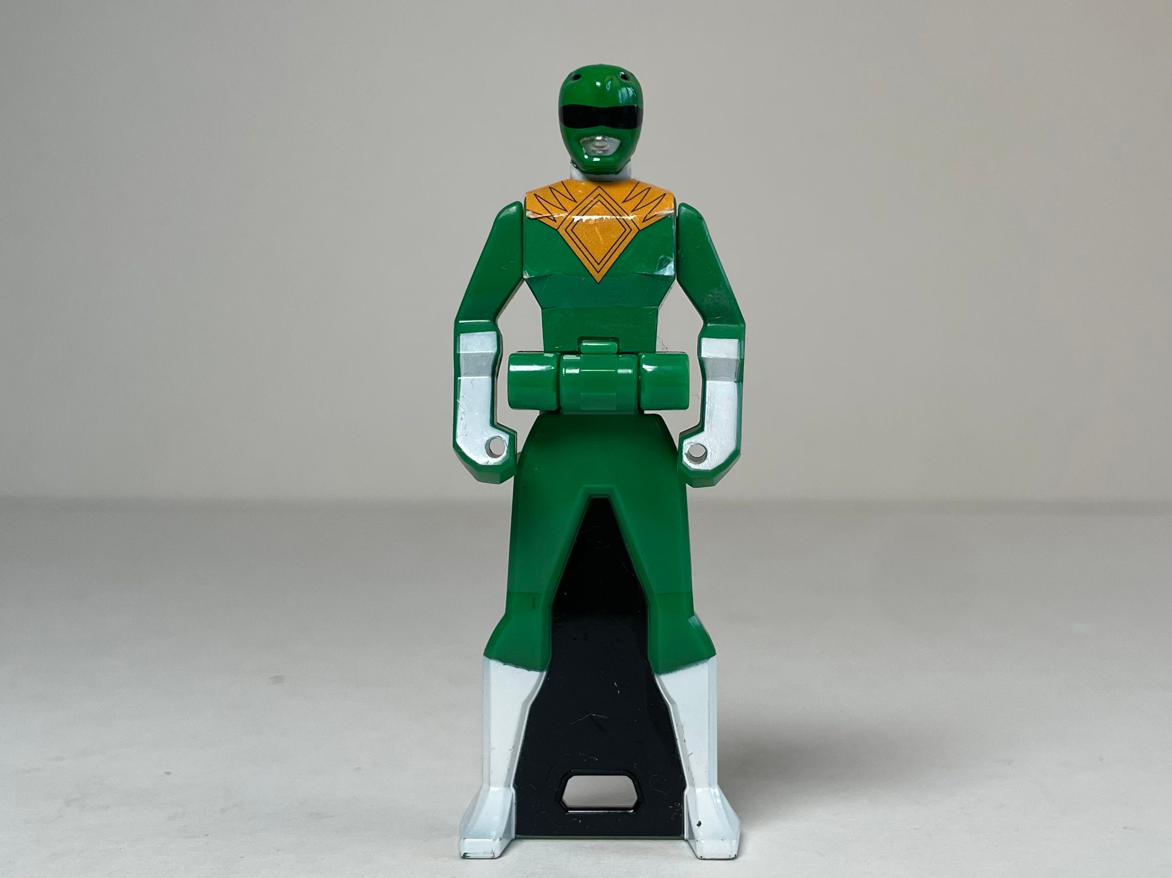 Super Sentai / Power Ranger Keys Bandai each Sold Separately - Etsy