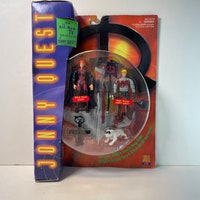 Retro Toys - Etsy