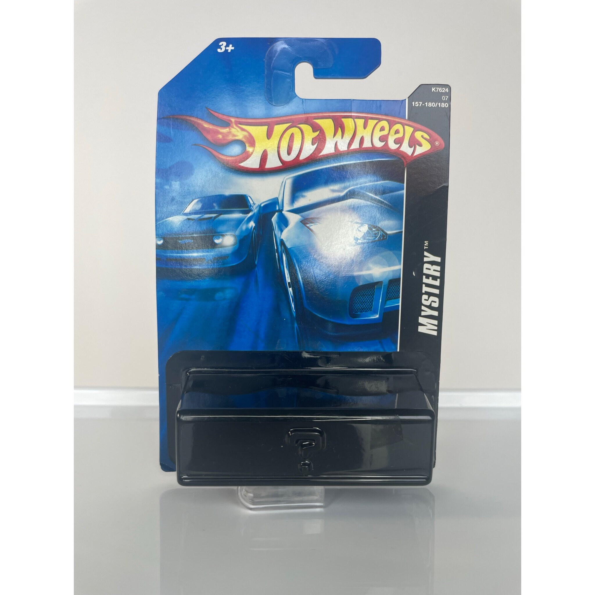 Hot Wheels Early 2000s Selection Mattel each Sold - Etsy