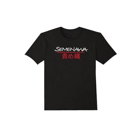 Semenawa Rope Bunny Rope Kitty BDSM Shibari Ichinawa | Etsy