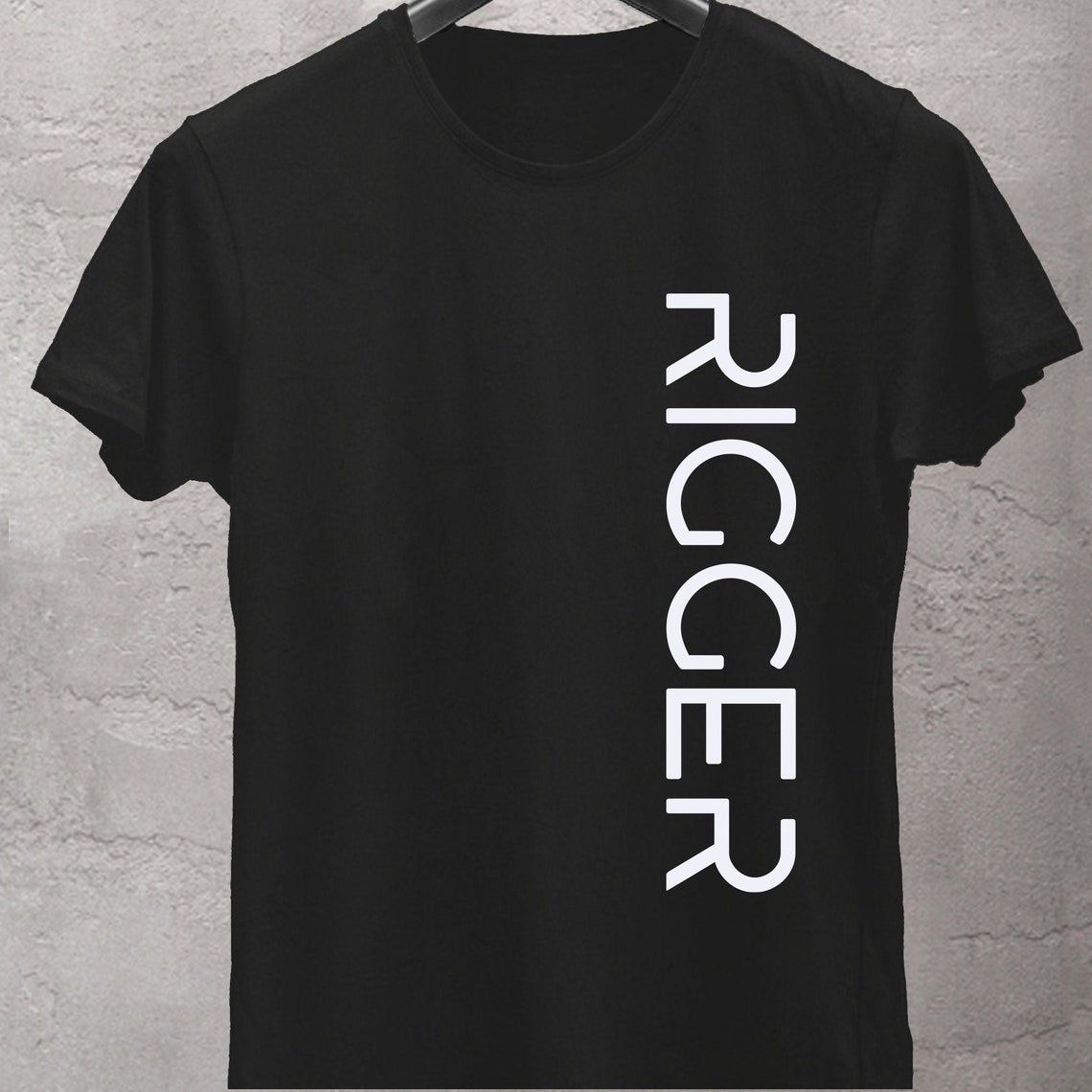 RIGGER Rigger Elementlove Rope Rope Bunny Rope Kitty | Etsy