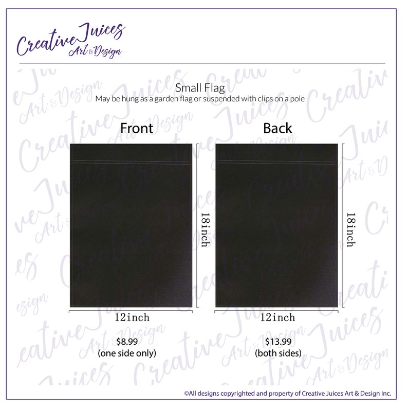 All Sizes Matter Femdom Domme Tshirt Dominatrix Shirt | Etsy