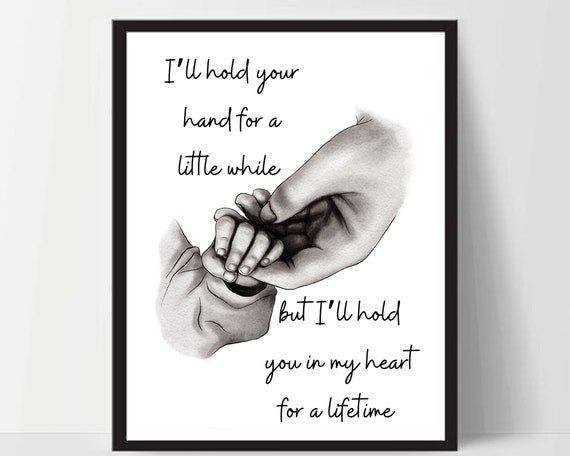 Newborn Motivation Quotes