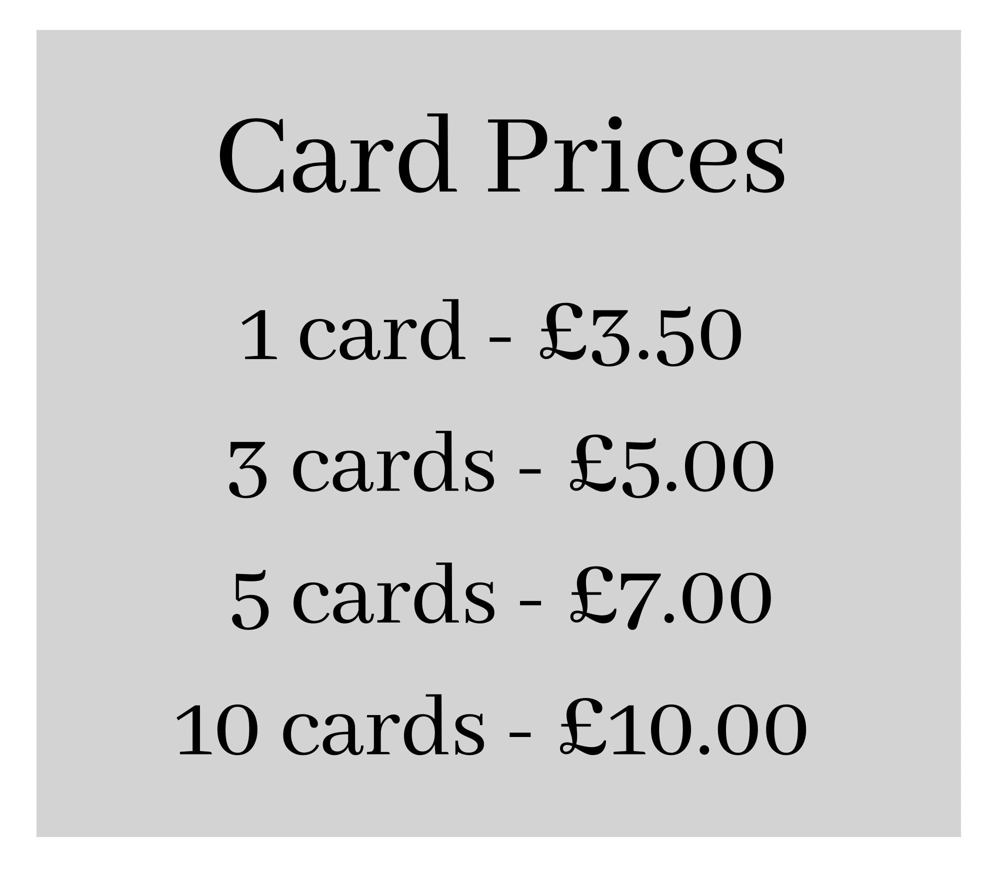 Congratulations Exam Card, GCSE Results Card, Congratulations A-levels ...