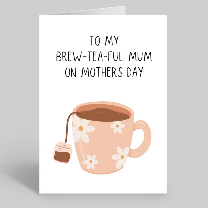 WeArePositivePrints - Etsy