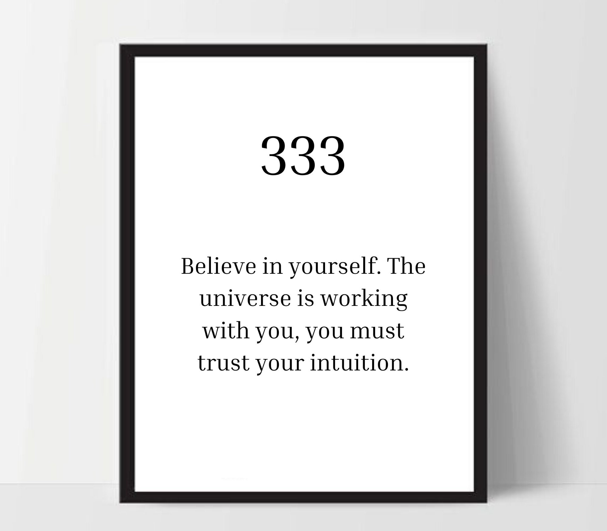 333 Angel Numbers Meaning Print Wall Art Home Print Wall Etsy 333-angel-numbers-meaning-print-wall-art-home-print-wall-etsy