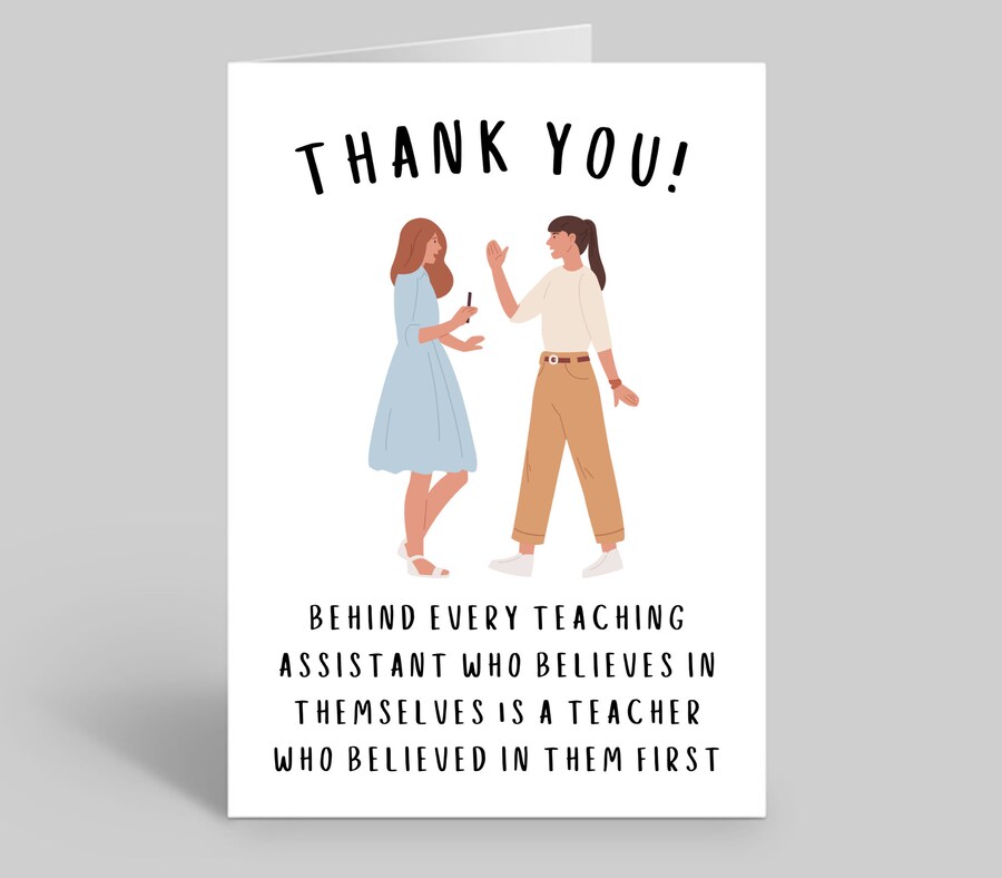 WeArePositivePrints - Etsy