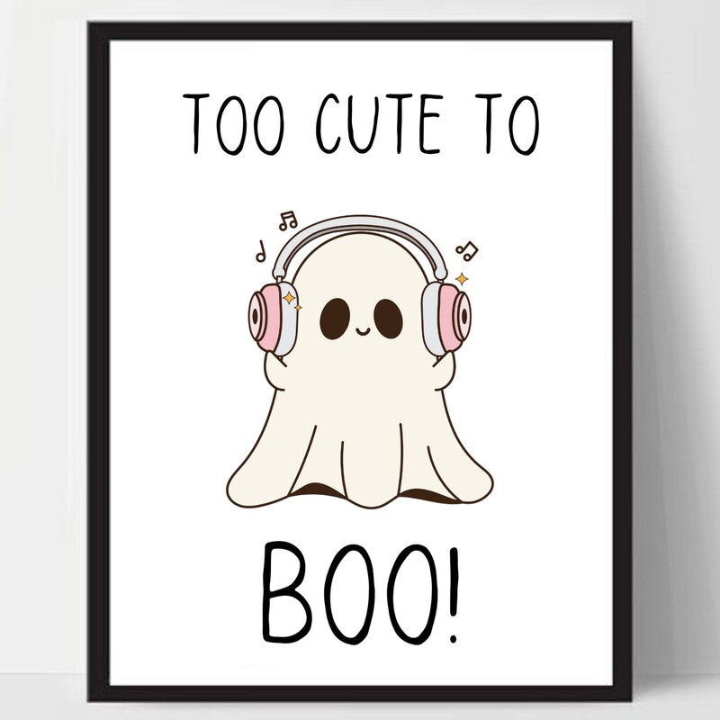 WeArePositivePrints - Etsy